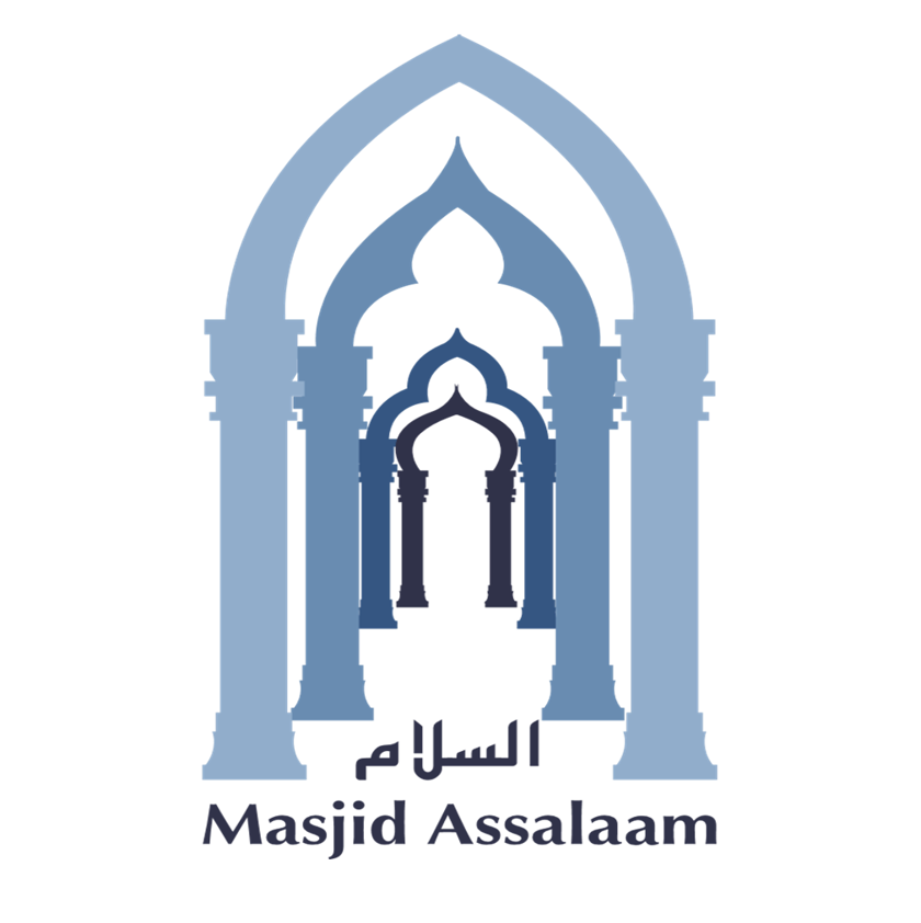 Masjid Assalaam