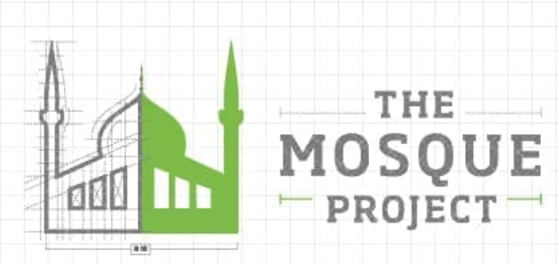 New Mosque Donation - Ennis Islamic Cultural Centre - Masjidbox